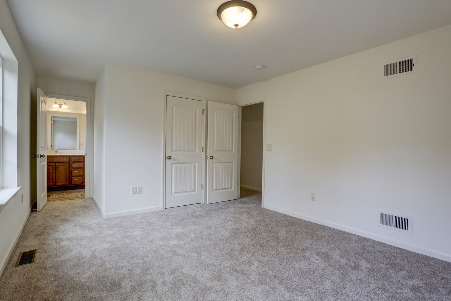 Schultz Home | Solid Rock Builder | Projects Gallery