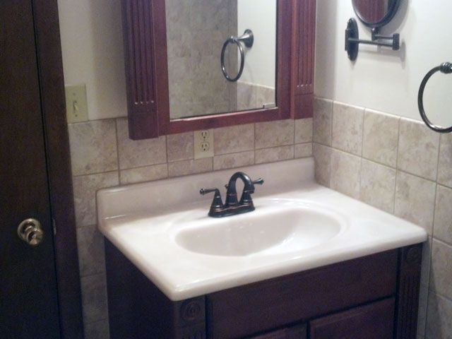 Services | Solid Rock Builder